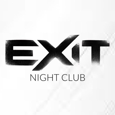 EXIT Night Club (Mojkovac) • EVONT Nightlife