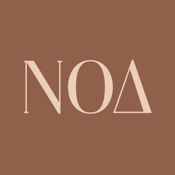 NOA Restaurant (Herceg Novi) • EVONT Nightlife