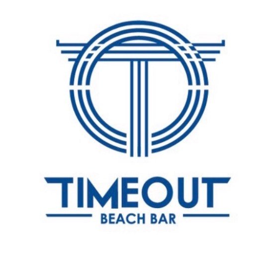 TimeOut Beach Bar (Budva) • EVONT Nightlife