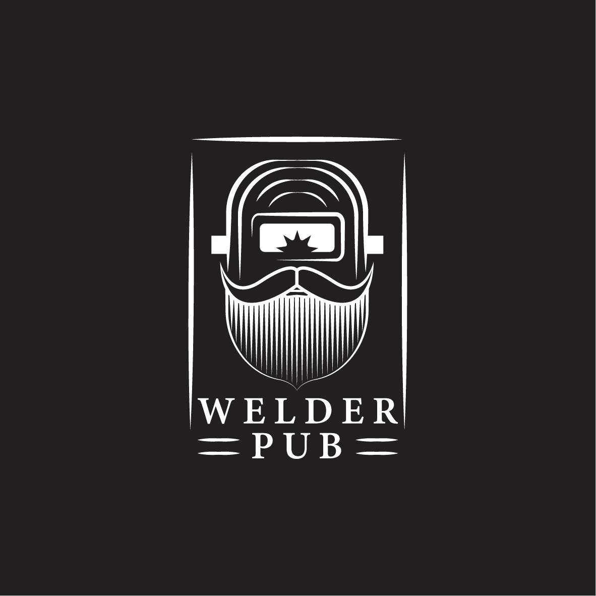 WELDER Pub (Podgorica) • EVONT Nightlife